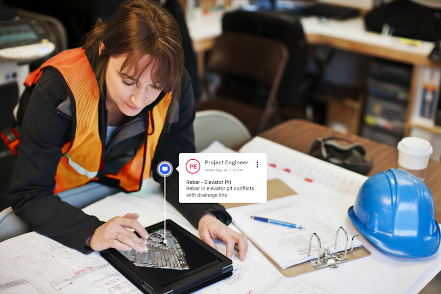 How To Digitize Qa Qc Workflows With Reality Capture And Digital Twins Matterport