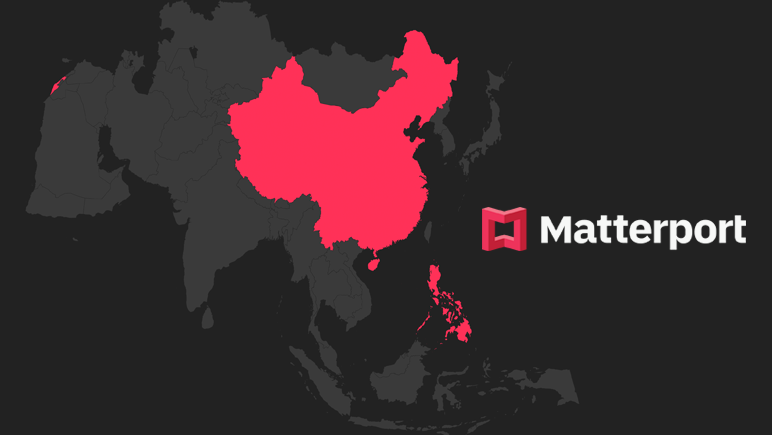 Our VAR Network Grows in EMEA and APAC with Matter Software, Maximum ...