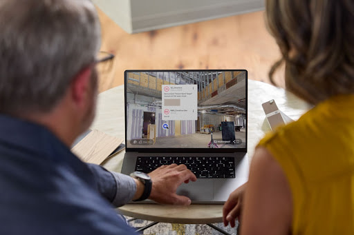 How to transform capital planning for commercial real estate with ...