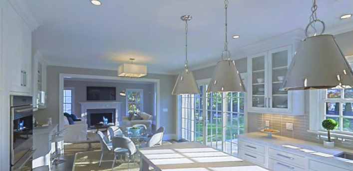 The Wow Factor: Our conversation with photographer Daniel Milstein on ...