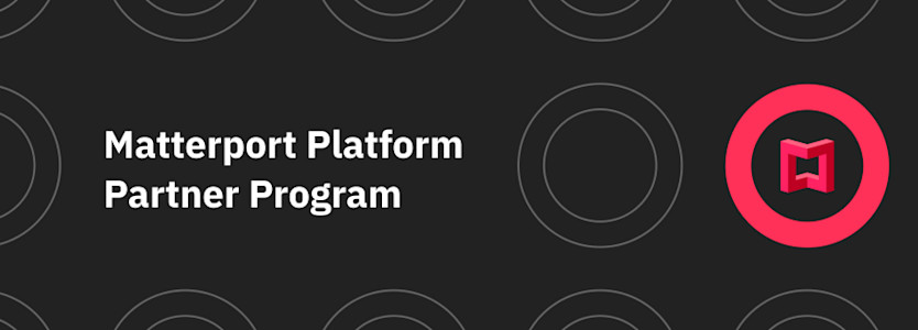 Join 100 Platform Partners Developing the Future of the Built World ...