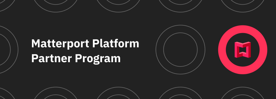 Join 100 Platform Partners Developing the Future of the Built World ...