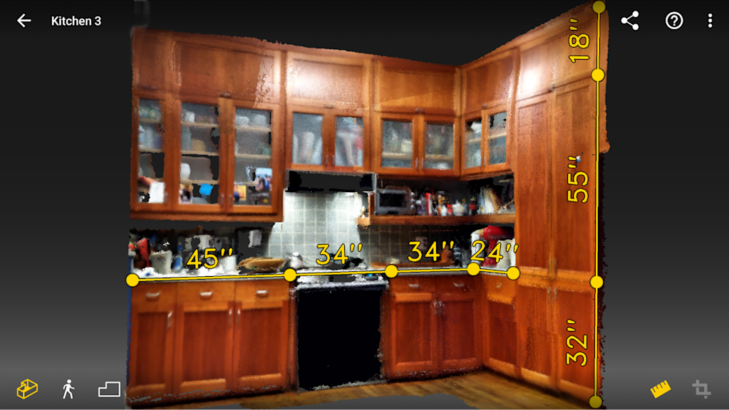 [Matterport Scenes] You Can Take it with You | Matterport