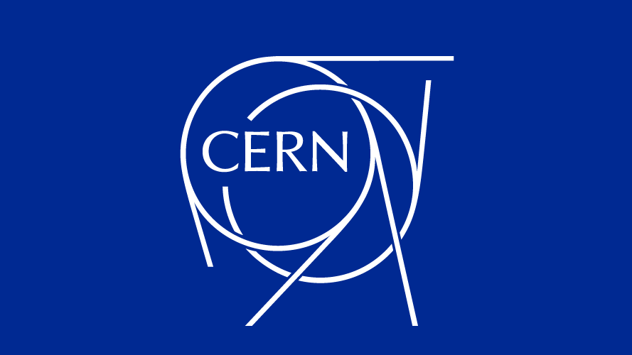 CMS Collaboration with Matterport | Matterport