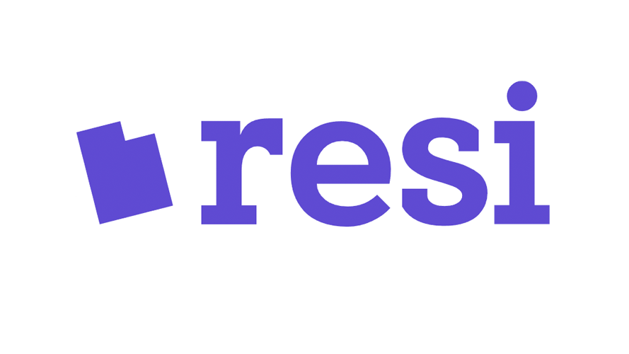 Resi, UK’s Leading Home Extension Company, Serves More Customers With ...