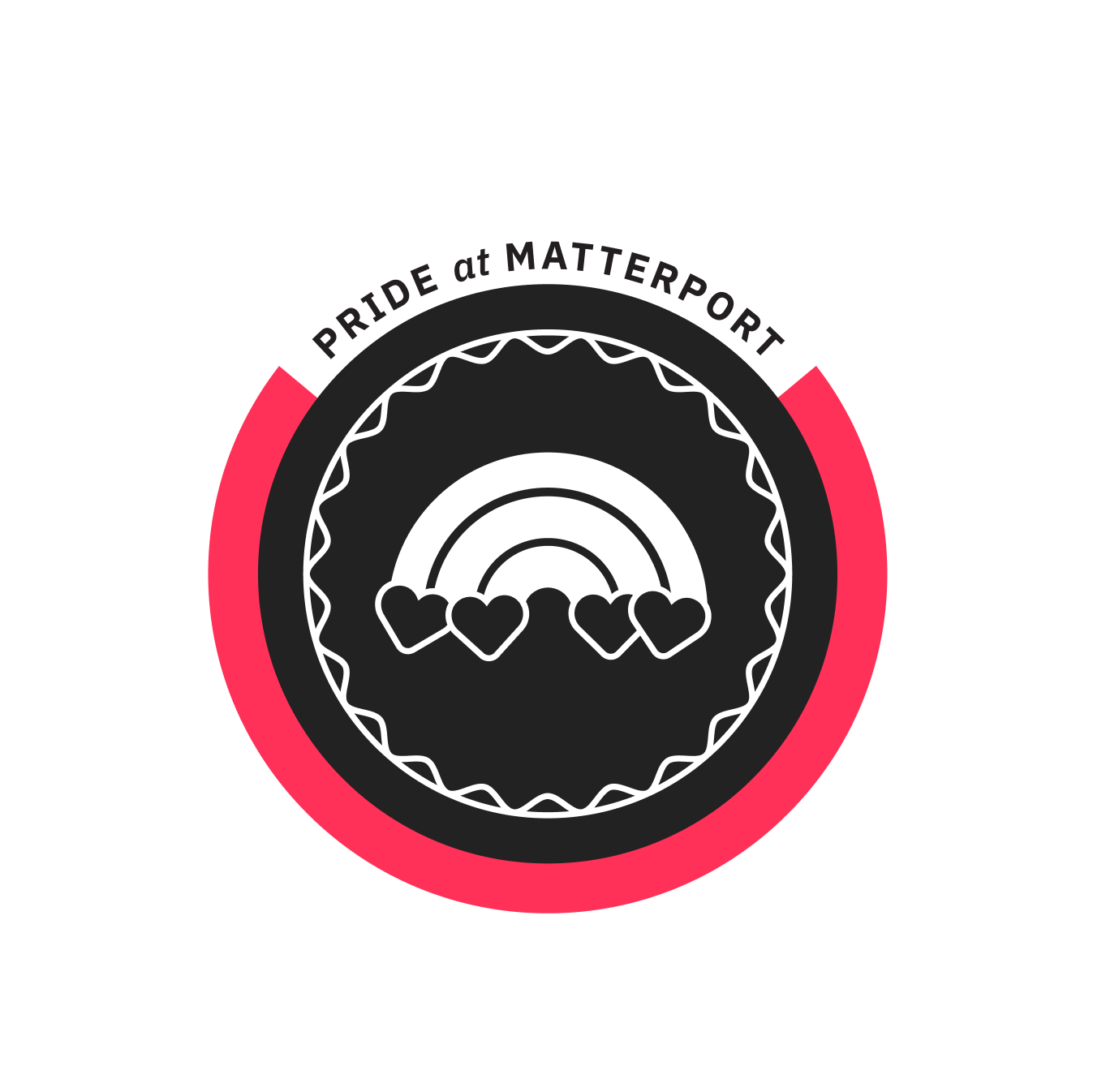 Feature Demo | Matterport