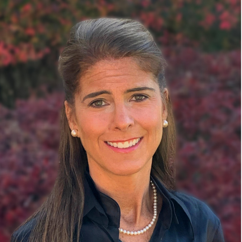 Touring Elementary Schools Safely During a Pandemic | Matterport