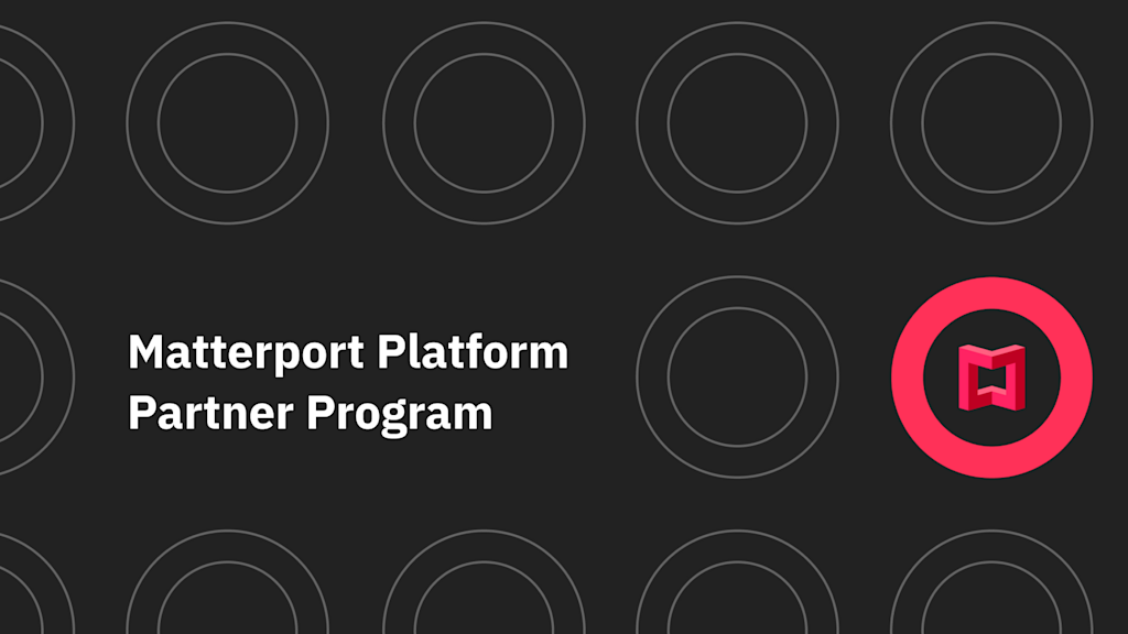 Join 100 Platform Partners Developing the Future of the Built World ...