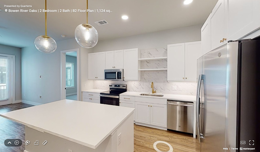 Guide to Property Management Marketing: Ideas & Tools | Matterport