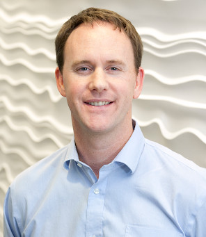 Matterport Announces Executive Leadership Team Hires | Matterport