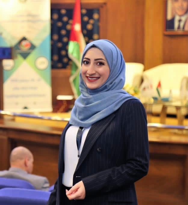 Inspiring the Next Generation | Matterport