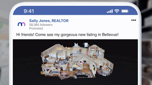 Introducing Digital Pro: An all-in-one innovative marketing solution ...