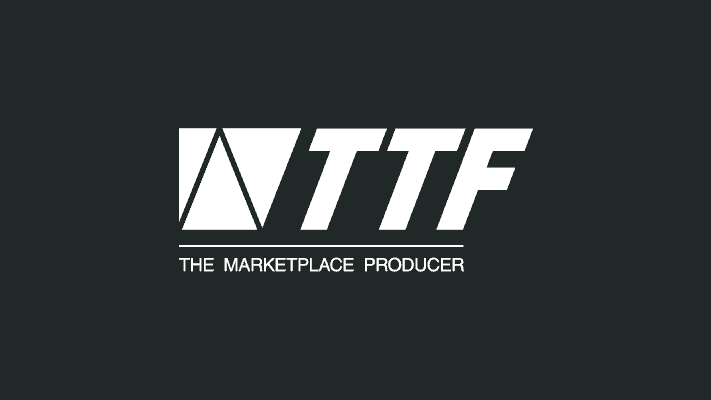 Success Story: TTF | Matterport