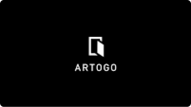 Success Story: ARTOGO | Matterport