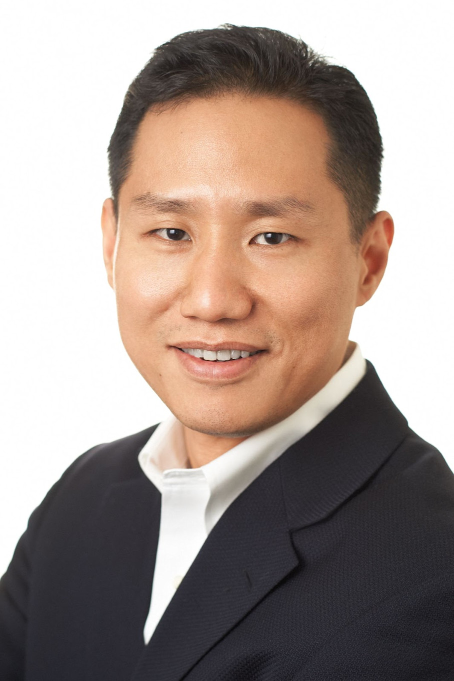 Matterport Appoints Soohwan Kim as Vice President of Investor Relations | Matterport