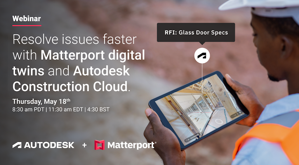 Bring 3D visual clarity to your Issues workflow in Autodesk ...