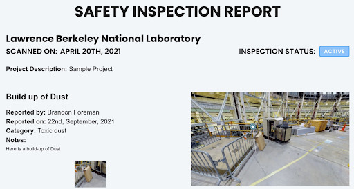 Improve the speed and accuracy of underwriting, risk inspection and ...