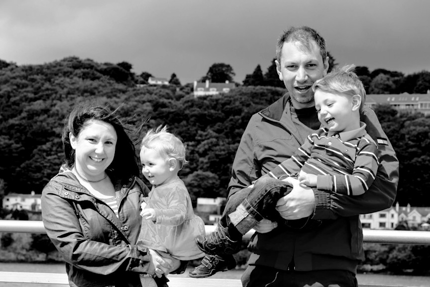 Matterport scans preserve a beloved self-built home forever | Matterport