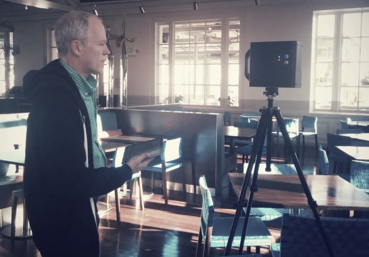 5 Tips to Make your 3D Showcases Picture Perfect | Matterport