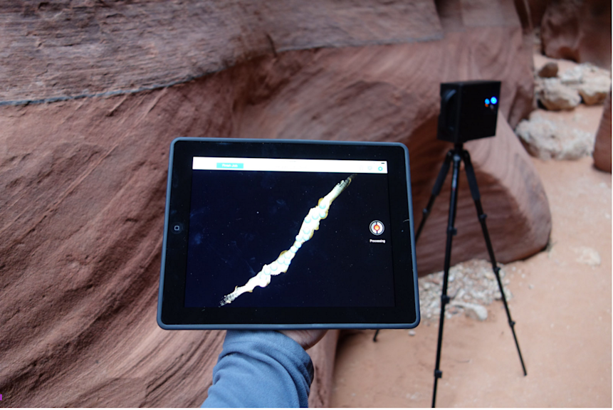 Introducing Matterport’s 3D Spaces Gallery | Matterport