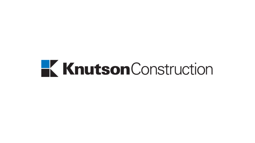 Knutson Construction Works More Efficiently and Safely with Matterport ...