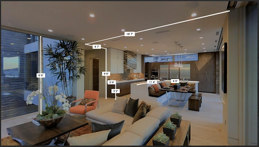 Outdated and Inaccurate: The Problem with Traditional Home Valuation ...