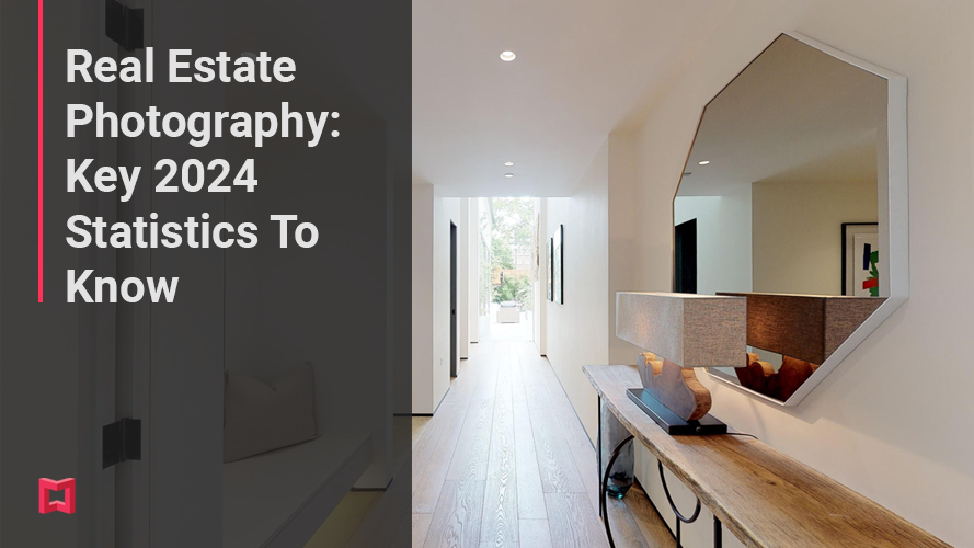 Key Real Estate Photography Statistics to Know in 2025 | Matterport