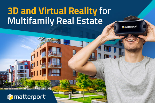 The Best Way to Build Competitive Advantage in Multifamily Real Estate ...