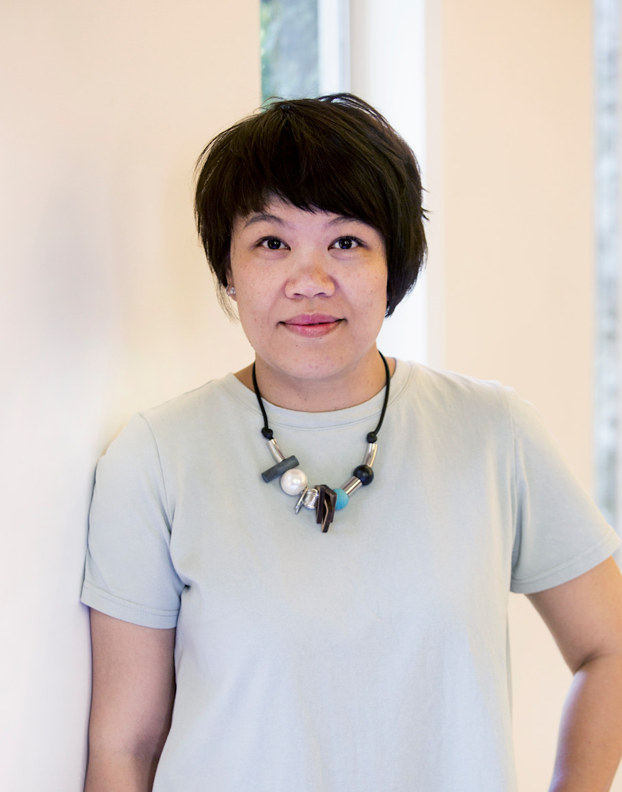 Leadership Spotlight: How Flora Chan steered Matterport’s manufacturing ...