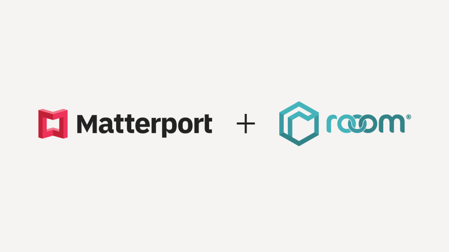 Matterport Welcomes rooom AG to its Channel Partner Program in Germany ...