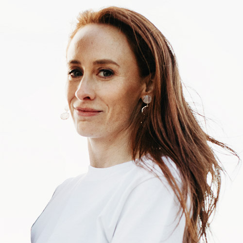 Welcome to the team! Introducing Ali (Wiezbowski) Jayson | Matterport