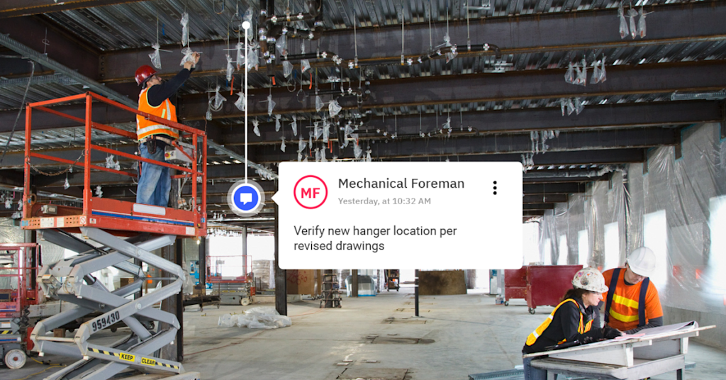 5 Reasons To Add Reality Capture and Digital Twins to Your QA/QC Process | Matterport