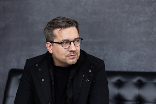 Enjoy a trip to one of Germany's most historic towns | Matterport