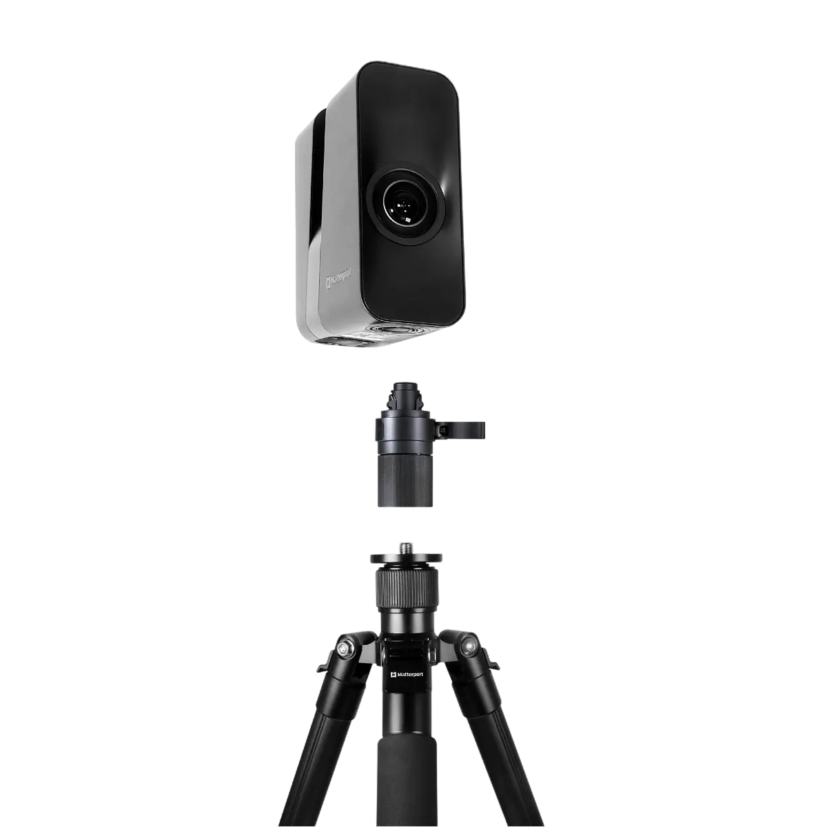 Tripod Camera Mount