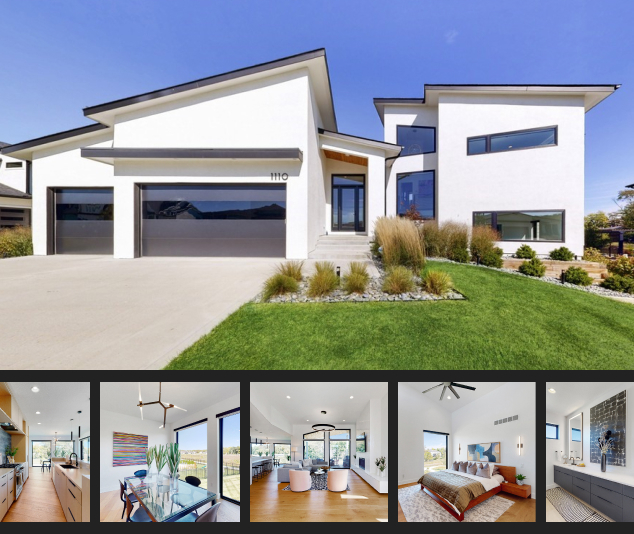 Order Digital Pro | Matterport