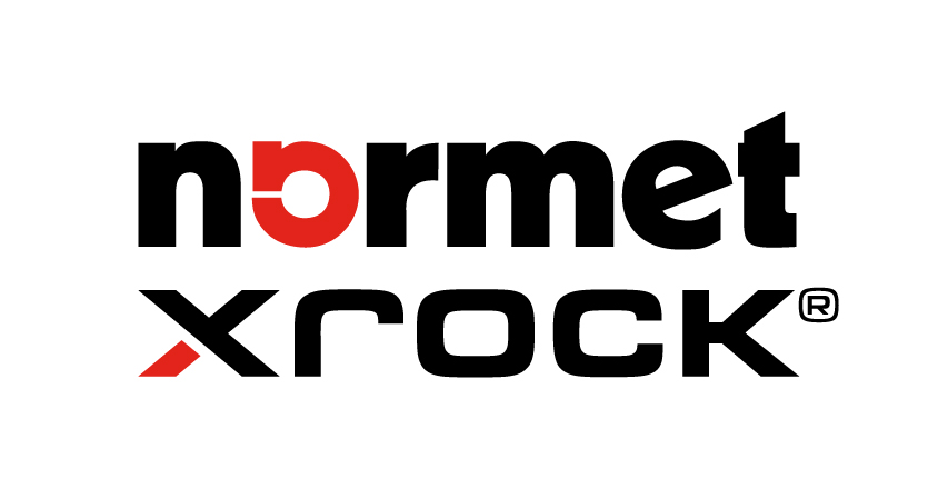 Want to know more about our Xrock offering for rock breaking?