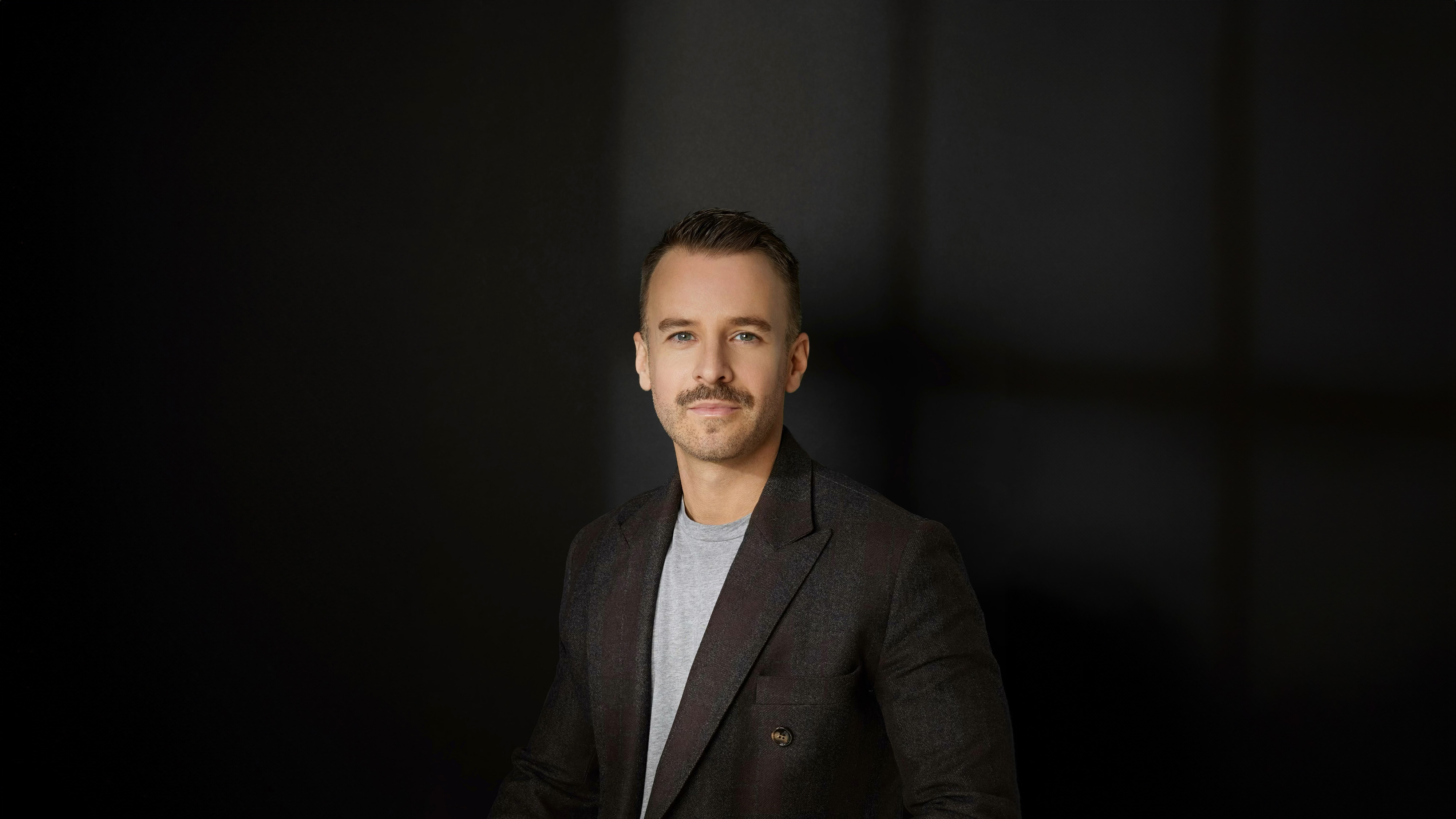 Notre équipe - TROUVÉ Montréal | Agence de Recrutement de Talents