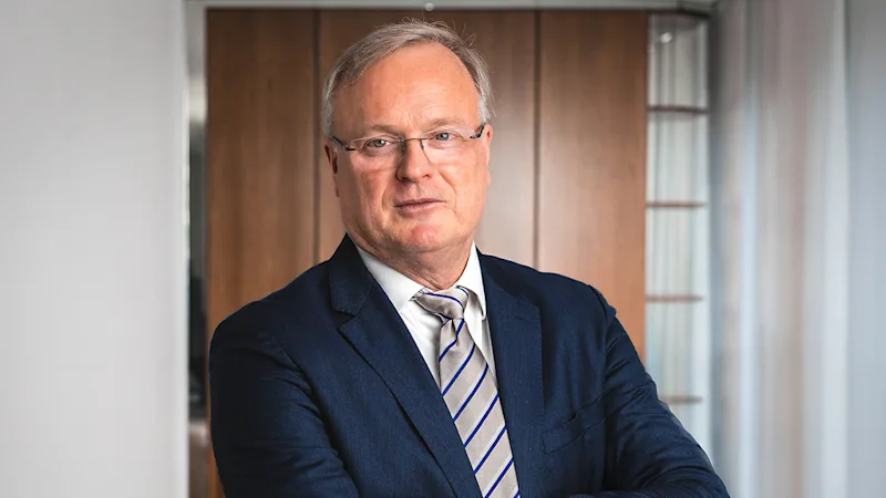 Starkes Jahr für das Glück – LOTTO 6aus49 und Co. begeistern in ganz ...