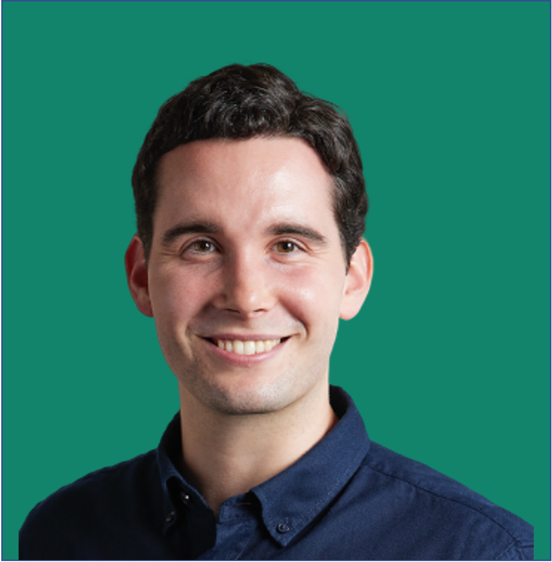 Clayton Tanner's Instagram, Twitter & Facebook on IDCrawl