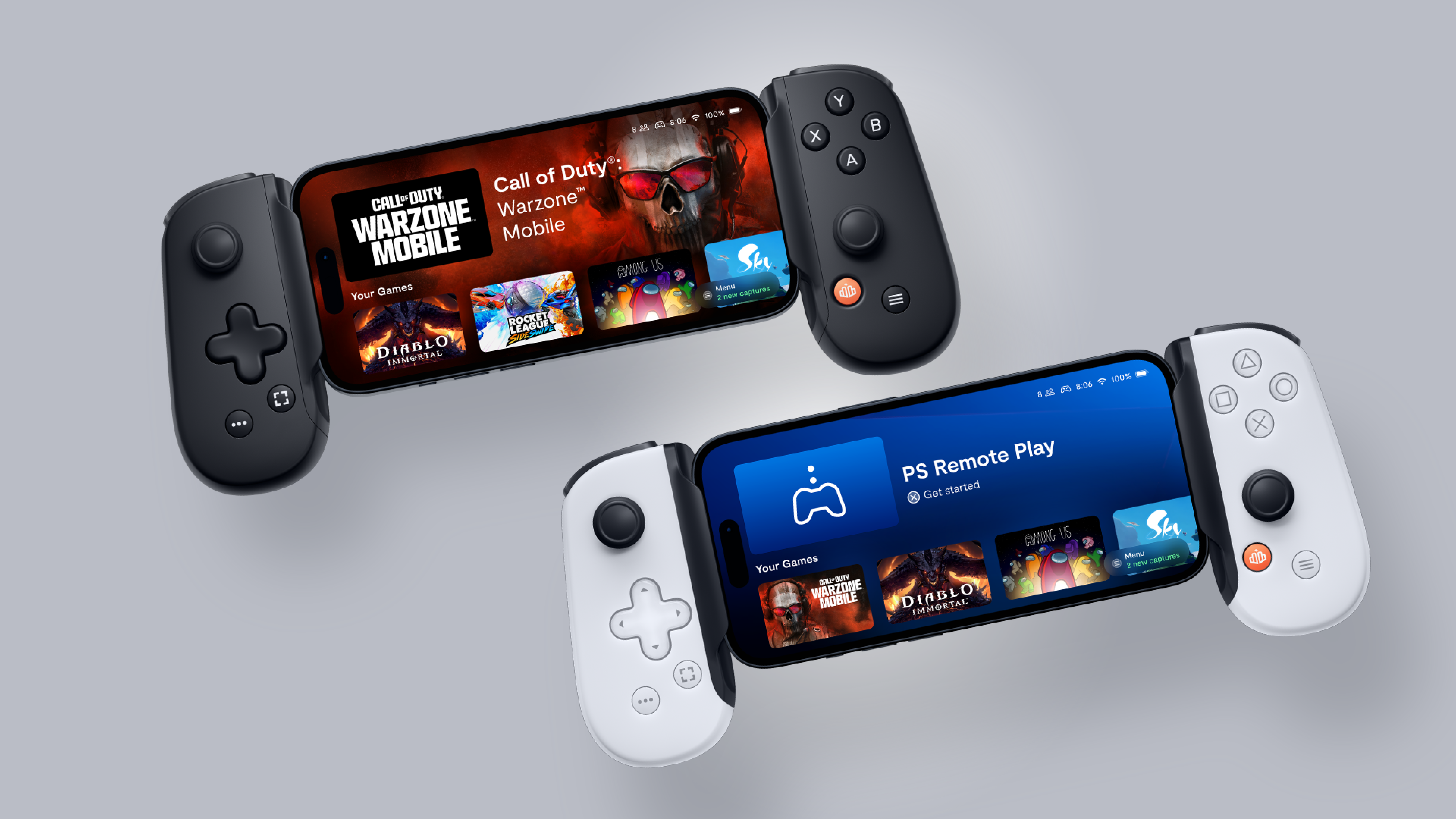 Backbone+ USB-C Discount Program for iPhone 15 | Backbone Blog