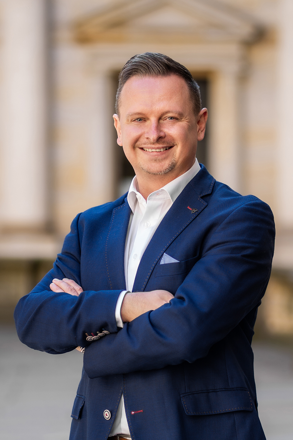 Immobilienmakler Braunschweig: Kauf & Verkauf mit Evernest - Evernest