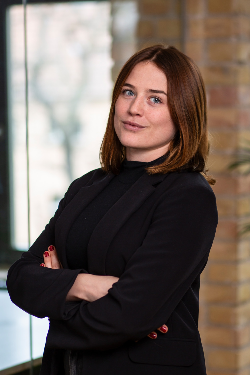 Evernest - Immobilien erfolgreich mit Makler verkaufen - Evernest