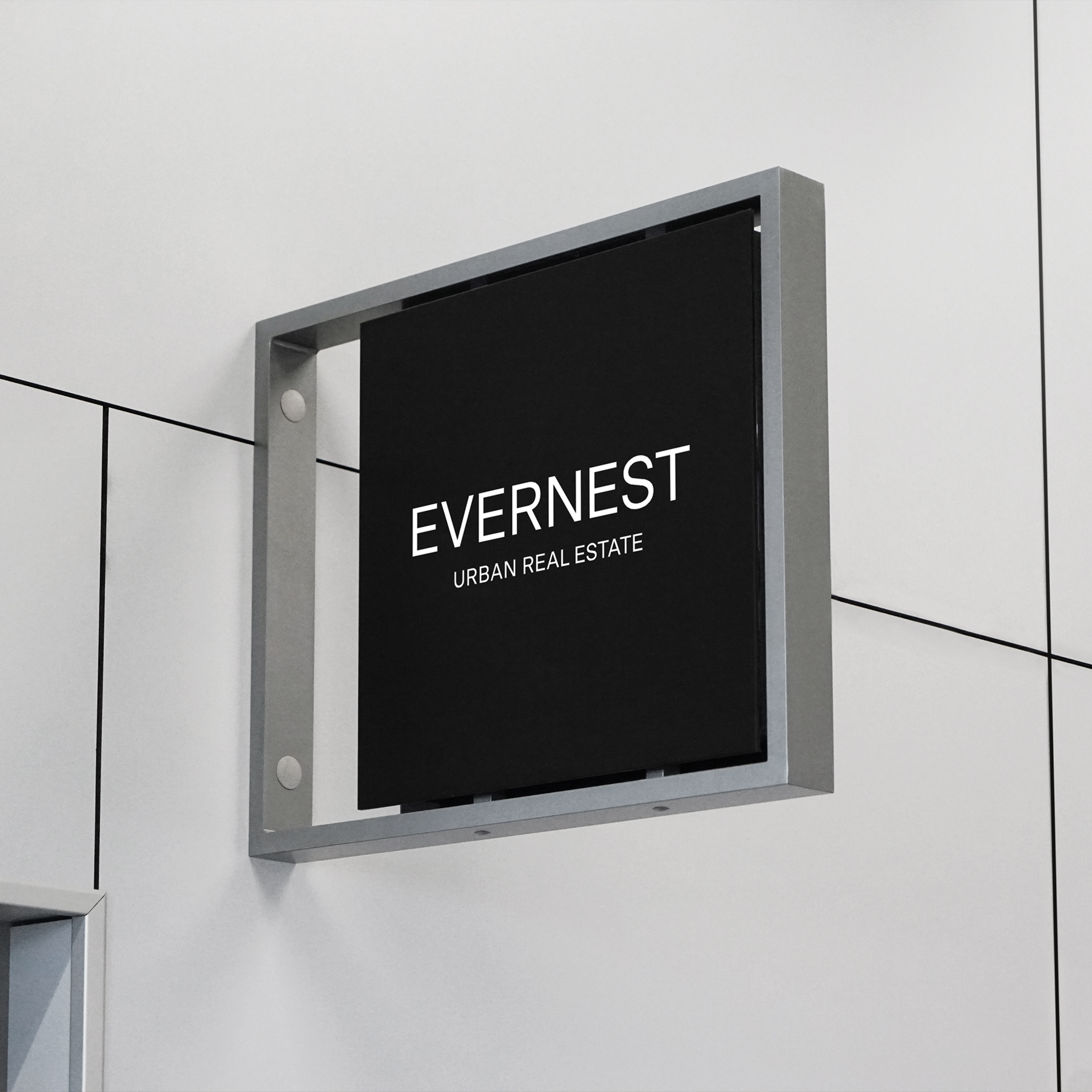 Immobilienmakler Mannheim: Kauf & Verkauf mit Evernest - Evernest