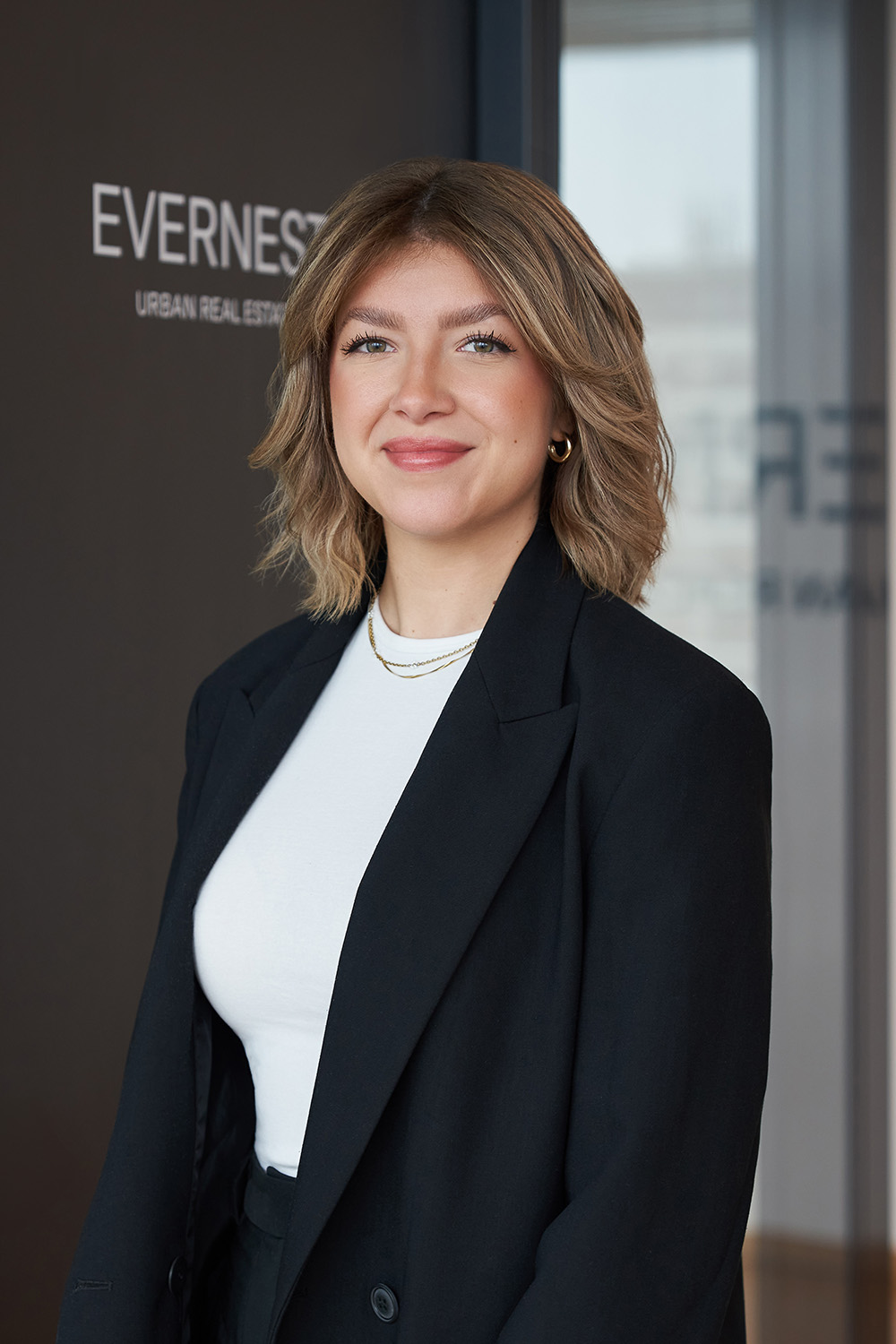 Evernest - Einziehen und wohlfühlen mit Weitblick in Dortmund - Evernest