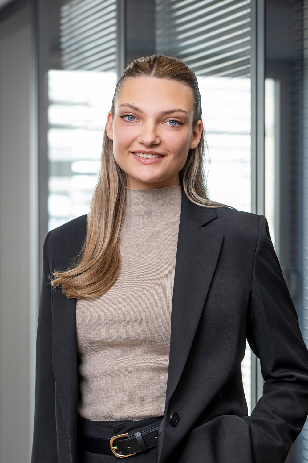 Immobilienmakler Frankfurt: Lerne unser Team kennen - Evernest