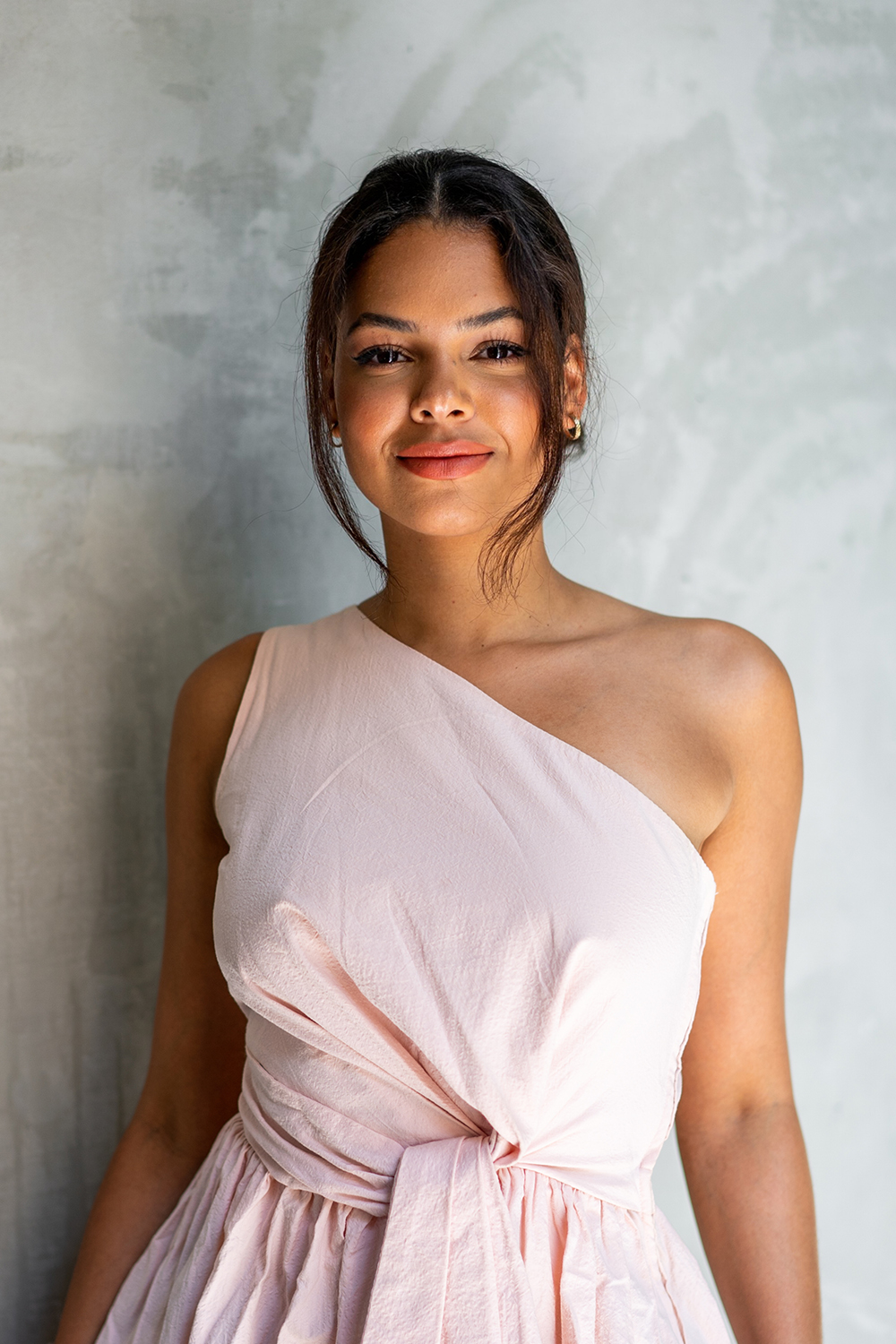 Evernest - Ihre Makler und Immobilienberater in Berlin - Evernest