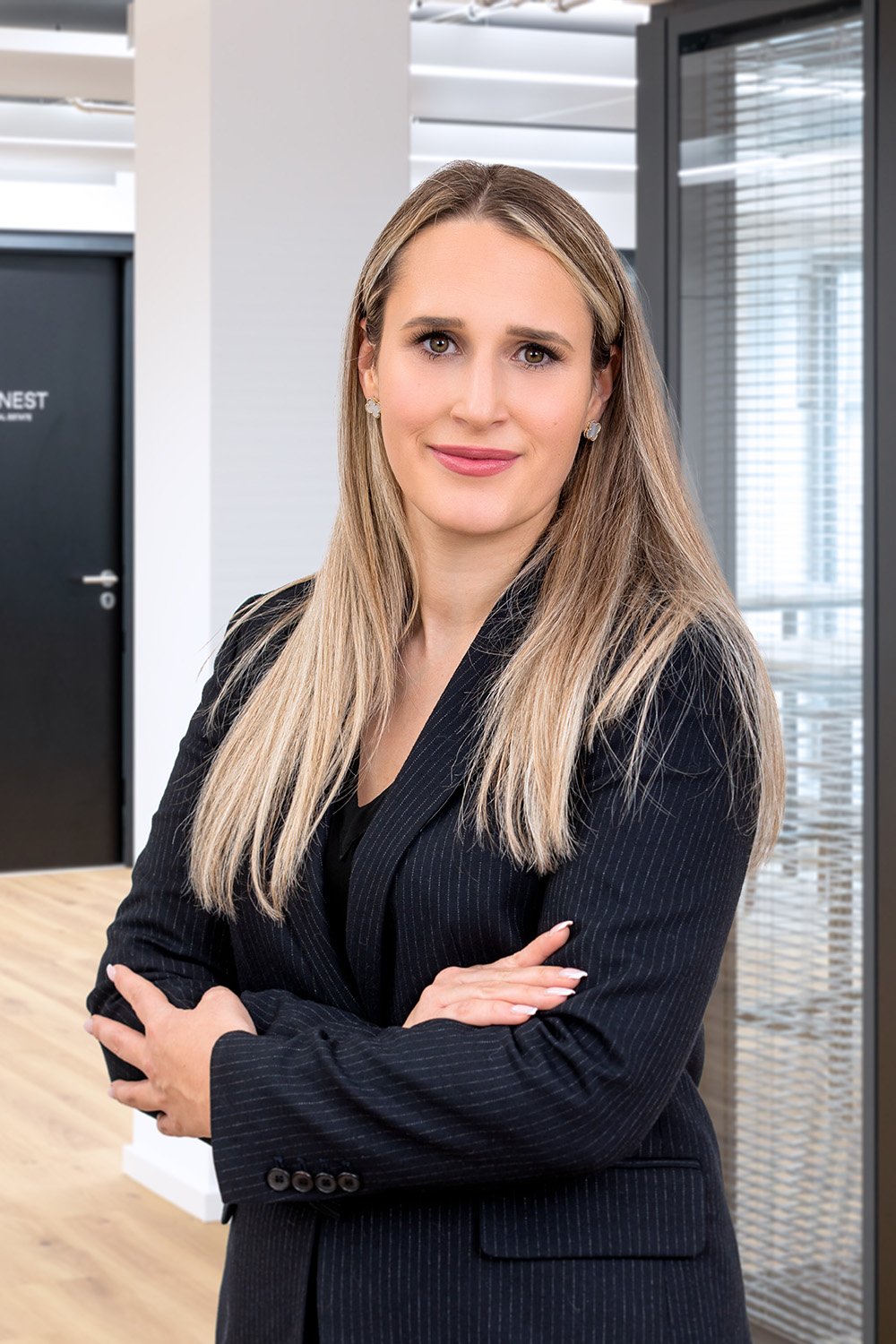 Vermieten Sie Ihre Immobilie mit Evernest - Evernest