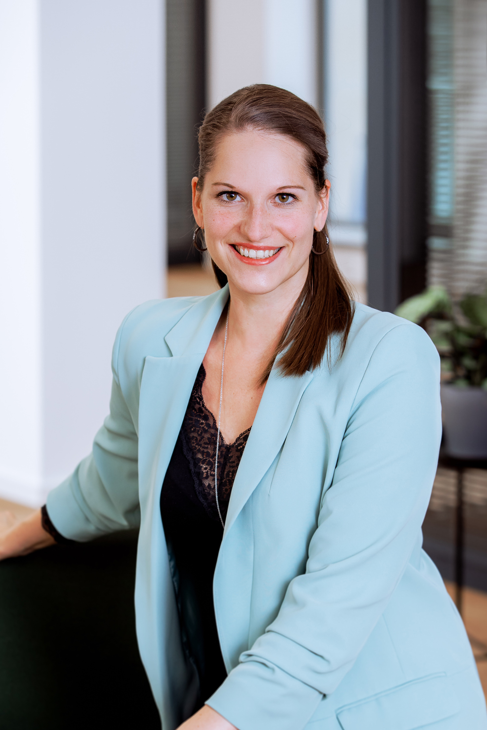 Vermieten Sie Ihre Immobilie mit Evernest - Evernest