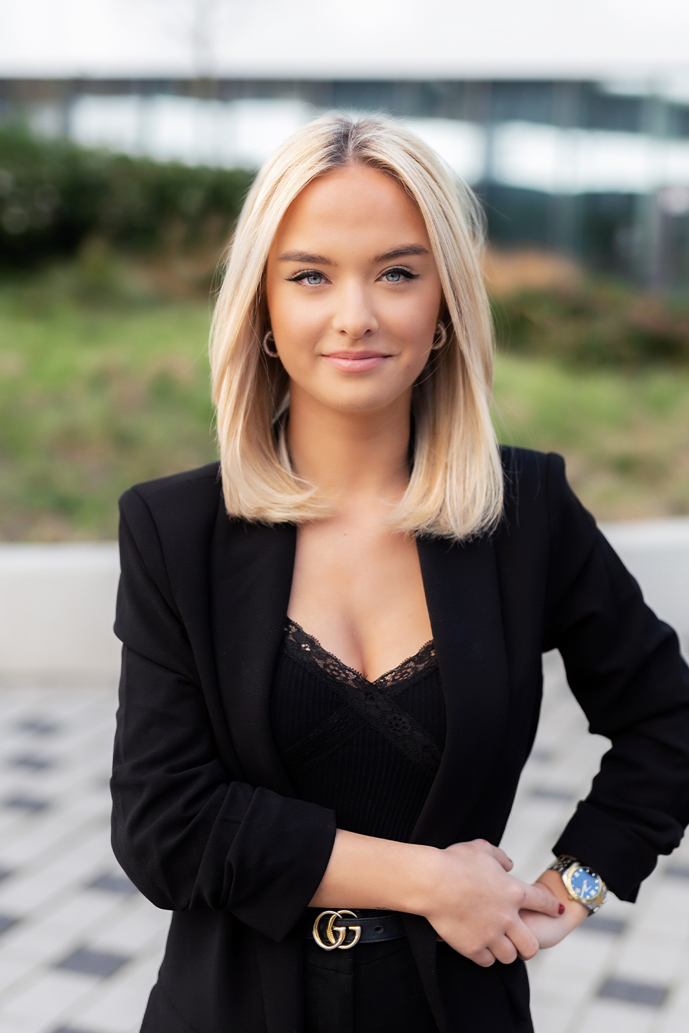 Evernest - Ihre Makler und Immobilienberater in Düsseldorf - Evernest