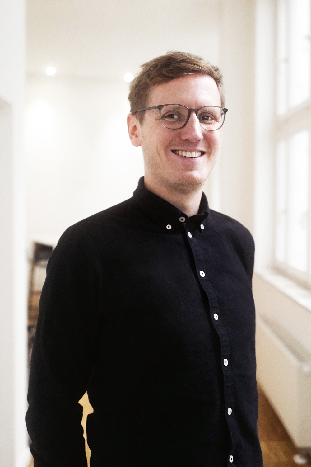 Über uns - Evernest - Unsere Mission ist Ihr Zuhause - Evernest